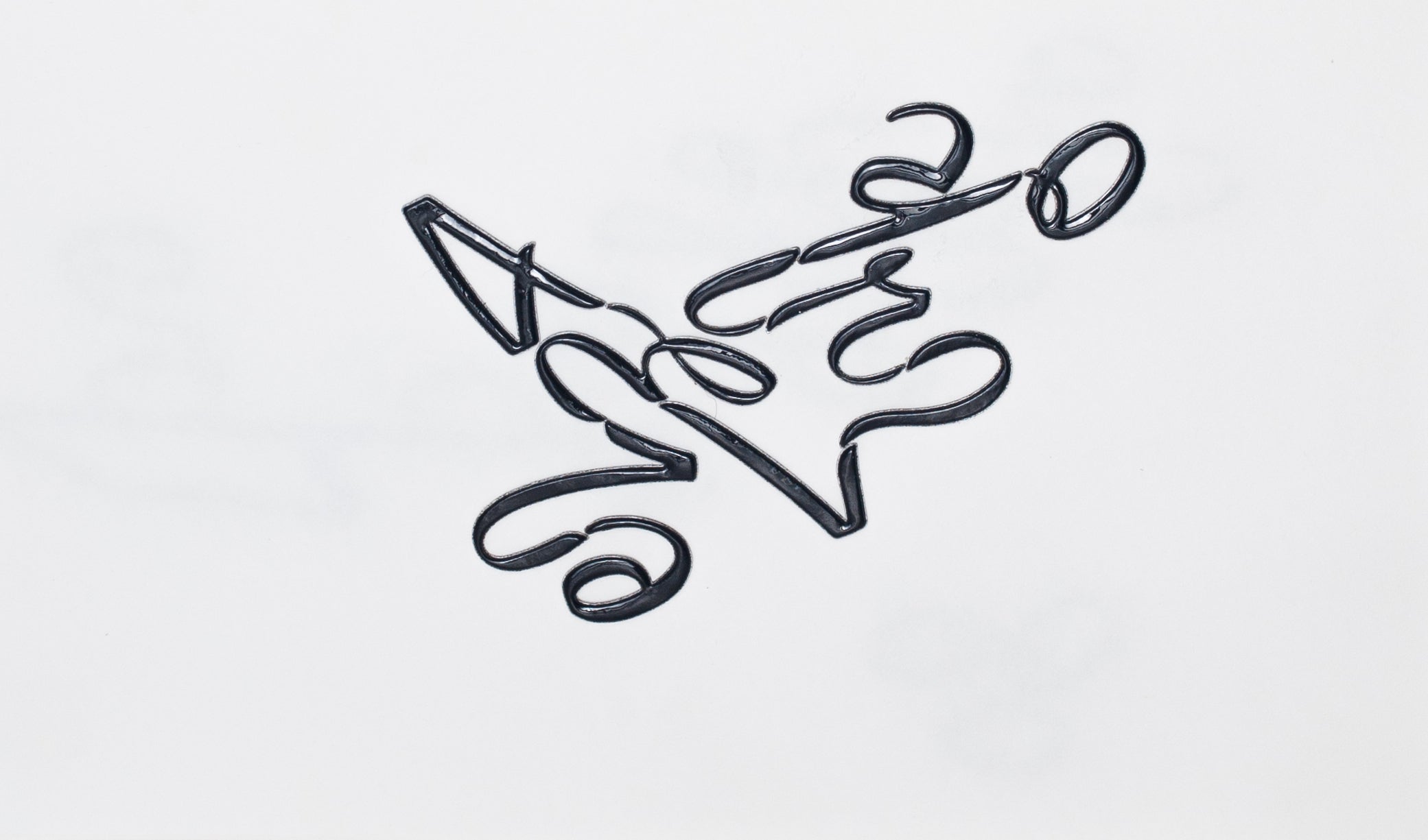 Demon Purse: Andrew Choate – Insert Press